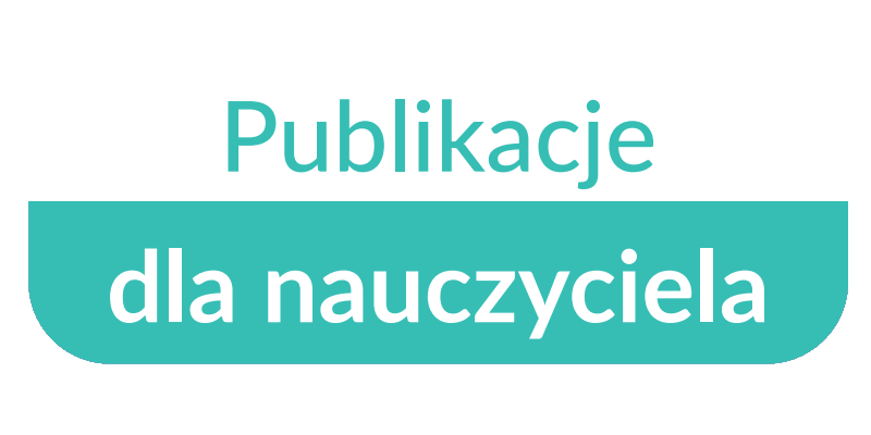 Nasza Bajka - klasyka w nowym wydaniu!